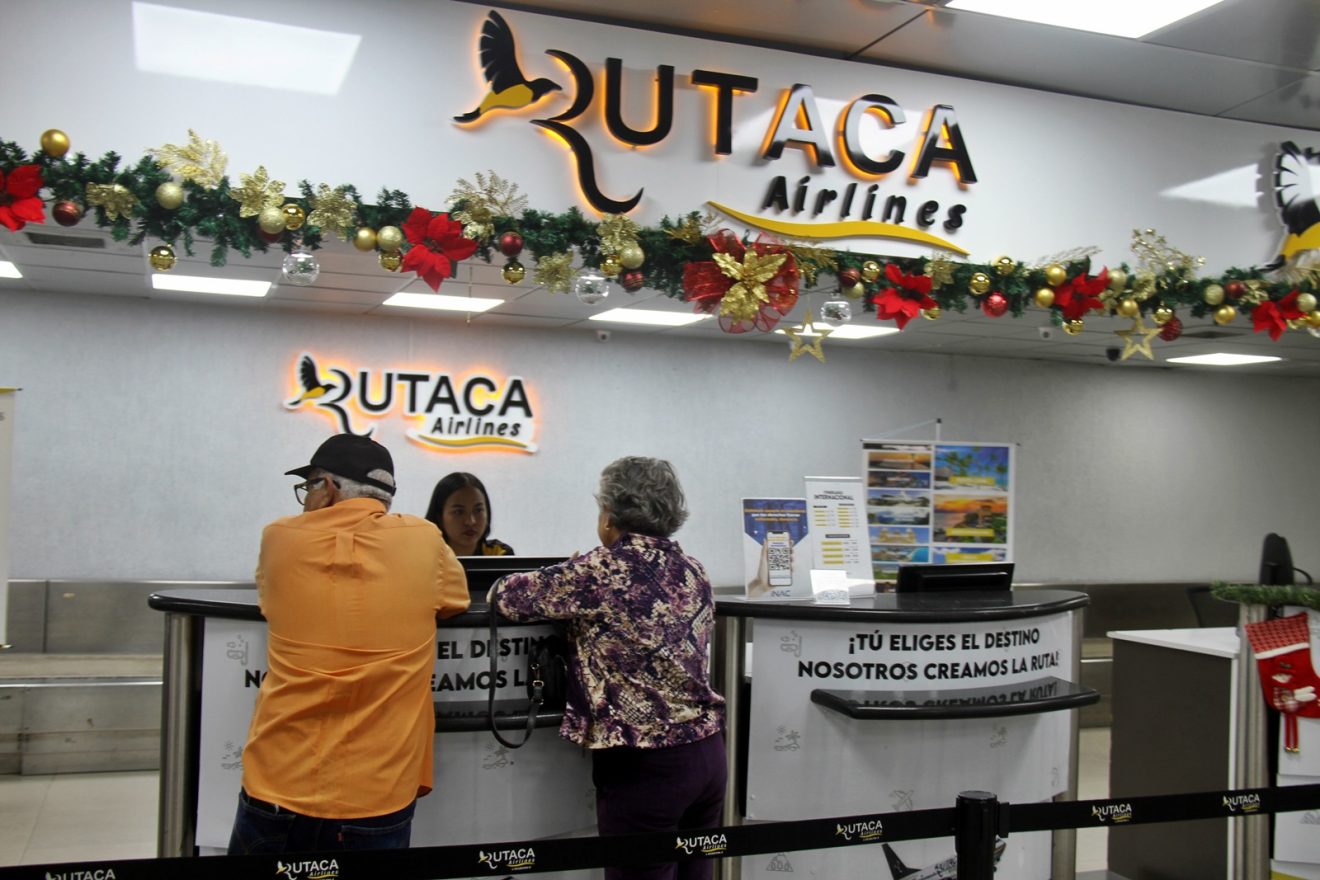 Codigos Postales del Estado Monagas – Infomonagas.com / Estado Monagas ...